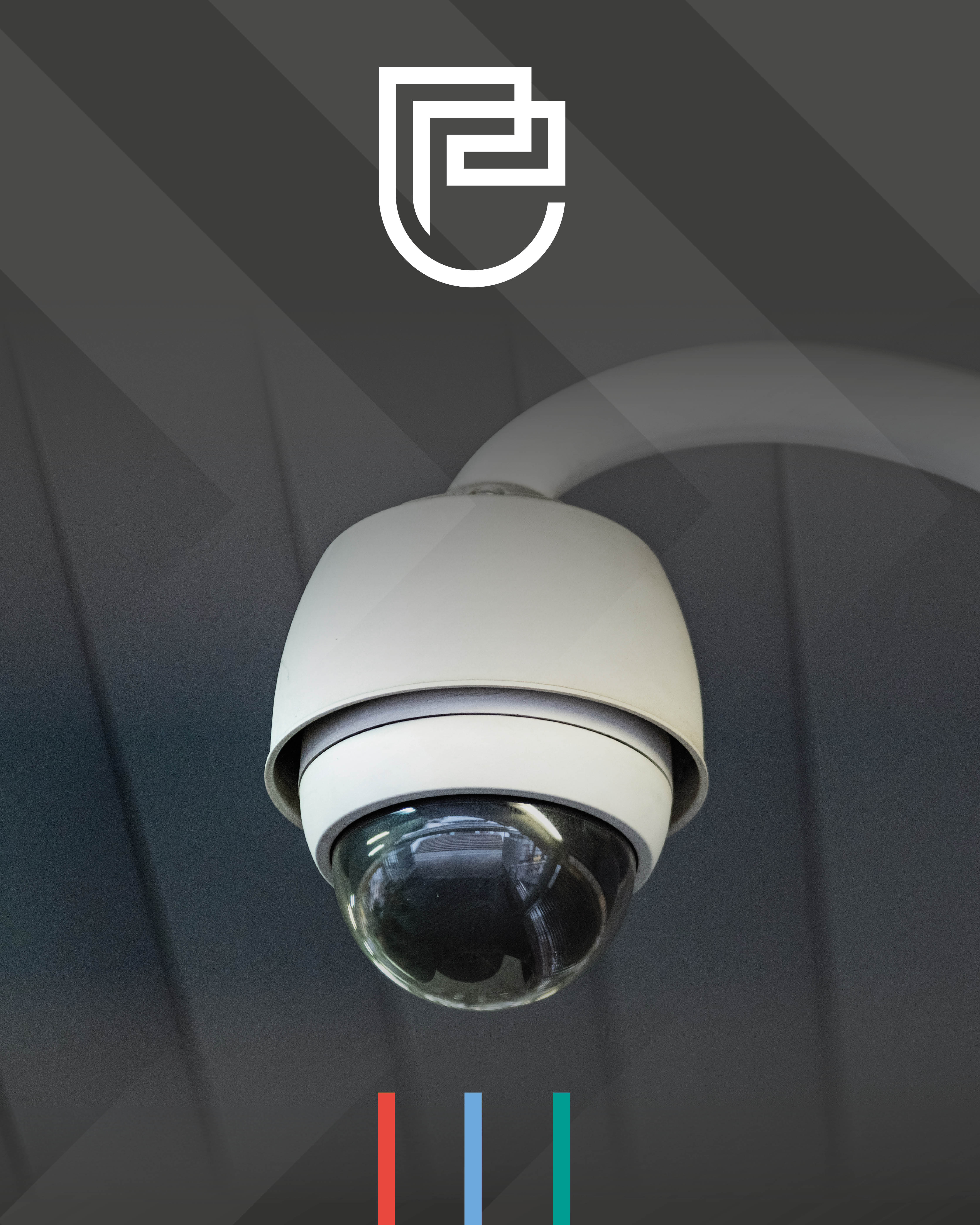 Camerasystemen | Perfect Preventie