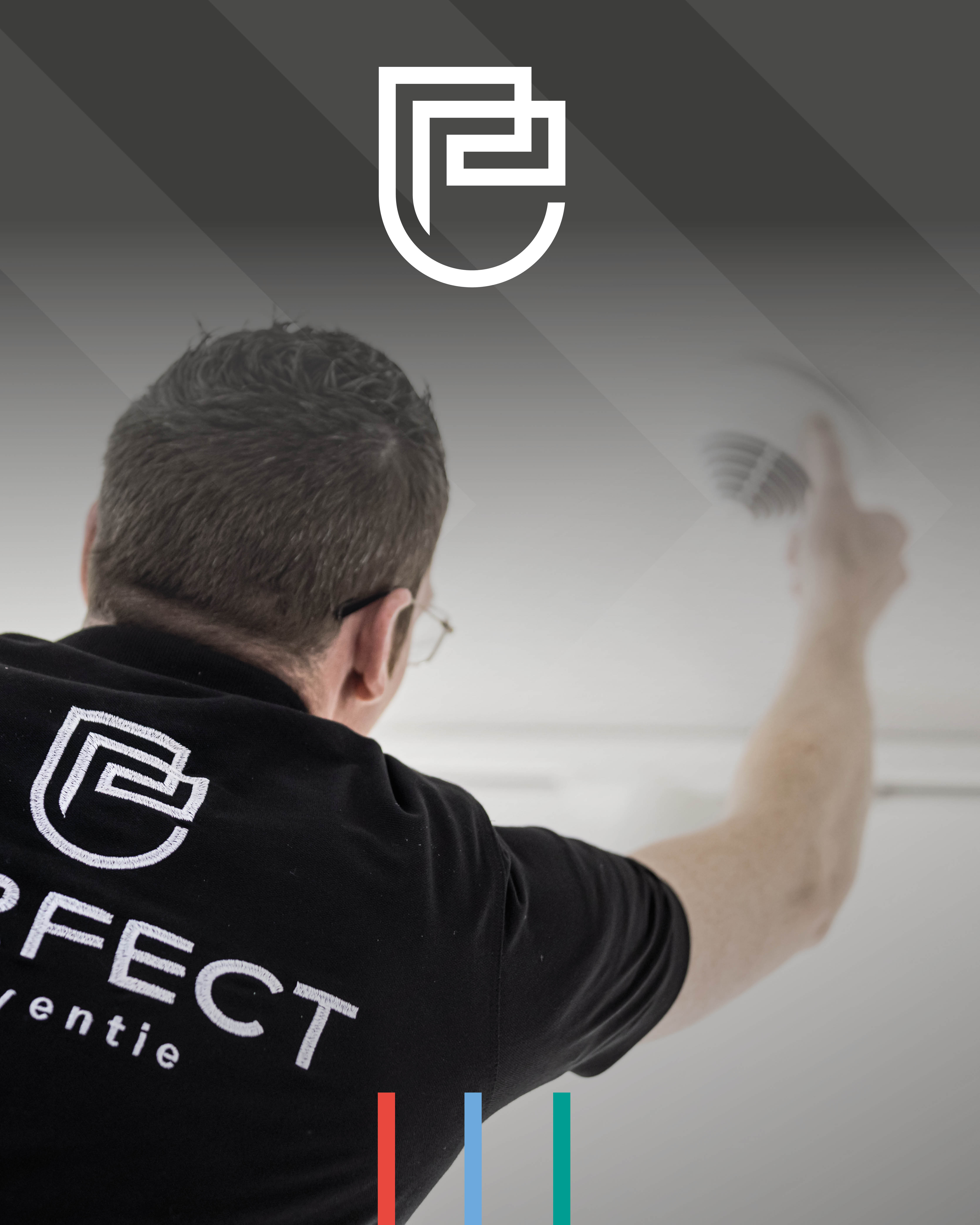 Stop koolmonoxidevergiftiging! | Perfect Preventie