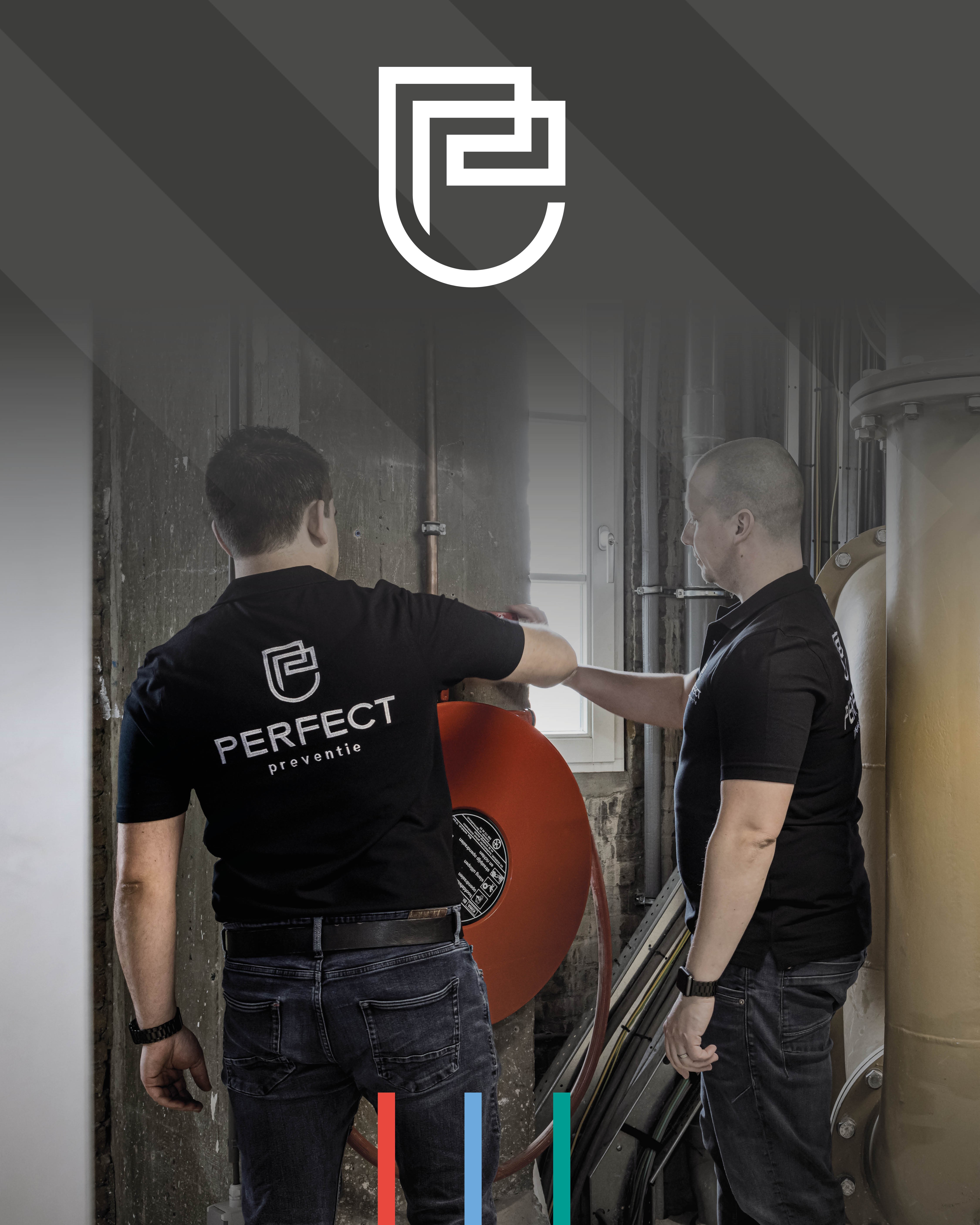 Meld je nu aan voor onze cursussen! | Perfect Preventie